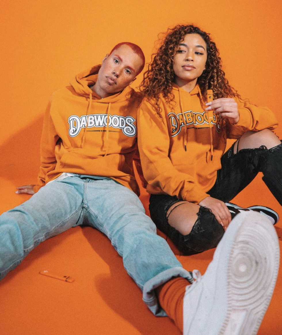 DABWOOD - Dabwoods Los Angeles - dabwoodslaofficial.com